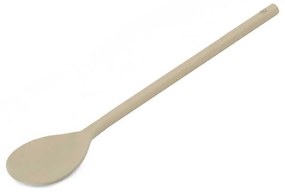 Kovová lžička Small Spoon Beige Ernst