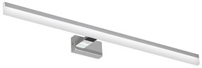 Top Light Top Light Yukon MAX - LED Koupelnové osvětlení zrcadla 1xLED/16W/230V IP44 TP1422