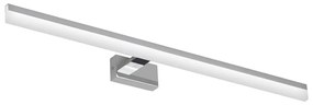 Top Light Yukon MAX - LED Koupelnové osvětlení zrcadla 1xLED/16W/230V IP44