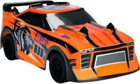 Dickie RC Track Beast 15 cm / RC auto / 1:28 / 2 kanály / 2,4 GHz / od