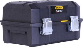 STANLEY FATMAX Box na nářadí Cantilever 18 palců vodu odpuzující
