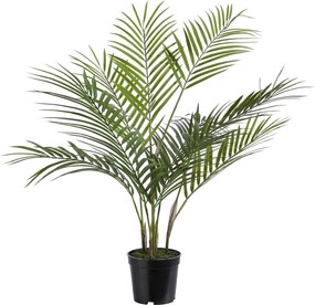 XXXLutz UMĚLÁ ROSTLINA 75 cm - Umělé rostliny - 004177205401