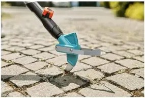 Gardena 3607-20 Combisystem 2v1 škrabka na spáry