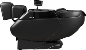 Masážní křeslo VEVOR, 120 W (USA), 150 W (EU)