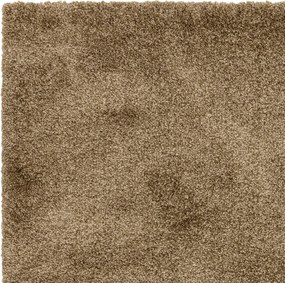 Tribeca Design Kusový koberec Cocoo Natural Rozměry: 80x150 cm