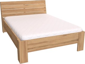 Postel SENTA (na výběr více variant)
