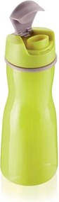 TESCOMA Láhev na nápoje PURITY 0,5 l, zelená
