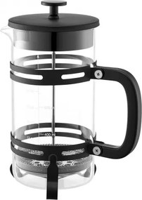 Kávovar French Press VEVOR, 1 l