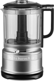 Kuchyňský mixér KitchenAid Mini 1,1 l grafitový