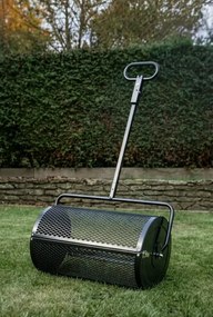 IQ Garden XXL válec na substrát 90/50 170 l 326111