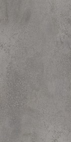 Vinylová podlaha ECO 30 081 Oxyde Grey, 914,4 x 457,2 mm, Oneflor