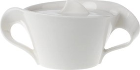 XXXLutz CUKŘENKA Villeroy & Boch - Kolekce nádobí - 0034070643