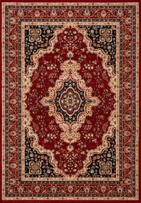 Kusový koberec Jeneen 133/C78R 200 x 285 cm