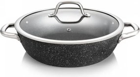 XXXLutz PÁNEV 28 cm Tescoma - 008385013201