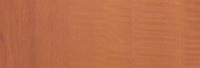 Patifix samolepicí tapeta Javor tmavý 12-3795 | šíře 45 cm