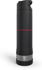 Grundfos SBA 3-35 M ponorné čerpadlo bez plováku 92713049