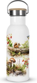 Termoska Dary lesa Objem: 750 ml