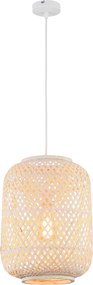 XXXLutz ZÁVĚSNÉ SVÍTIDLO, 28/120 cm Bessagi Home - Online Only svítidla - 008227126702