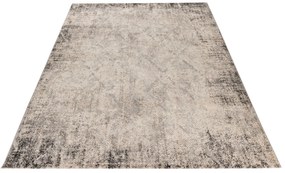 Obsession, Kusový koberec Salsa 694 Grey, 120x170, šedá, ložnice