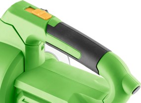 Procraft VB22-BB