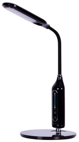 Stolní lampa K-BL1072 BLACK z řady MIDA