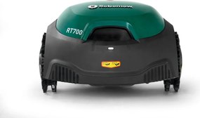 Robotická sekačka ROBOMOW RT 300