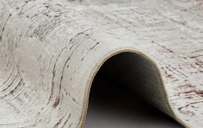 BO-MA Trading Kusový koberec PRIMA 437 BARVA: Vícebarevný, ROZMĚR: 80x150  cm
