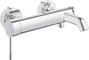 Grohe Essence - Vanová baterie chrom