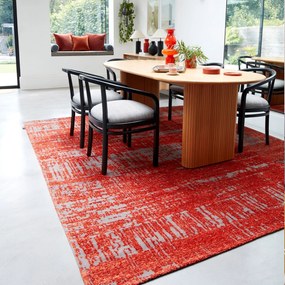 Tribeca Design Kusový koberec Vanenah Marmalade Rozměry: 120x170 cm