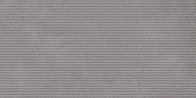 Obklad Rako Betonico šedá 30x60 cm reliéfní WARVK791.1