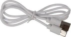 Zvlhčovač vzduchu, křišťálová RGB lampa Ruhhy 24625