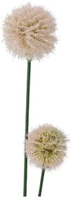 Umělá rostlina (výška 49 cm) Phlox – Bloomingville