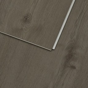 Vinylová plovoucí podlaha Area Floors Authentic Oak Click Rigid 6507 Dub Navarro 1,947 m²