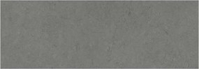 EBS Cromat - Obklad 30x90 cm, matný marengo CROM3090M