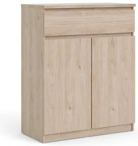 FALCO Komoda Naia 76234 jackson hickory