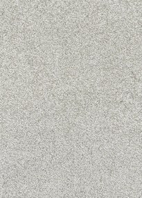 Koberce Breno Metrážový koberec KIAMA 90, šíře role 400 cm, Šedá