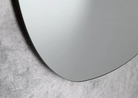 Sapho Sapho, STEN LED podsvícené zrcadlo 67x92cm, NA372