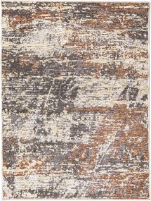 XXXLutz TKANÝ KOBEREC, 120/160 cm vícebarevná Flair Rugs - Online Only koberce & rohožky - 003165042501