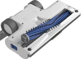 BlackDecker BHFEA515J / Aku tyčový vysavač / 0.5 l / výdrž až 33 minut