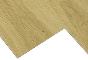 Koberce Breno Vinylová podlaha MOD. TRANSFORM Classic Oak 24438, velikost balení 3,62 m2 (14 lamel)