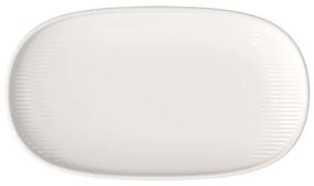 Villeroy & Boch Oválný talíř pro univerzální použití Afina, 23 x 13 cm 10-4293-3570