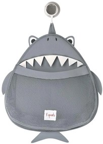 3 sprouts shark gray