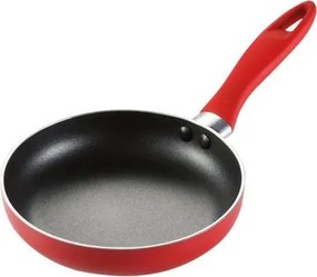 TESCOMA Pánev PRESTO MINI ø 14 cm