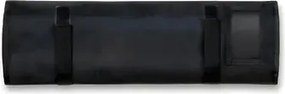 VICTORINOX Startovací sada nožů s pouzdrem černá / 10 ks / Swiss Class