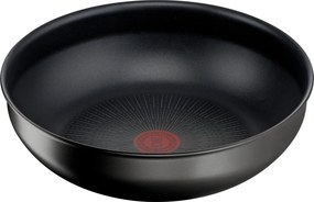 XXXLutz WOK, Tefal - 006781039801