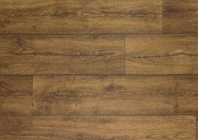 BEAUFLOR PVC Ambient Antique Oak 26M ŠÍŘKA: 4 m, POUŽITÍ: Zátěžové