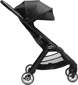 BabyJogger CITY TOUR 2 - PITCH BLACK