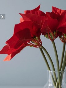 Sinsay - DECORATIVE PLANT - vícebarevná