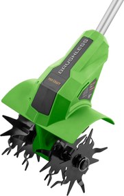 Procraft CT20bb