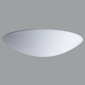 Stropní svítidlo AURA 9 LED-2L43C07K98/084 3000 - AUR59243 - Osmont